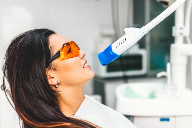 Parodontite laser - Quando serve e quanto costa