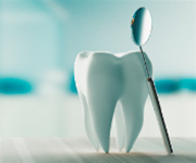 Calcoli ghiandole salivari: tutti i sintomi e i rimedi